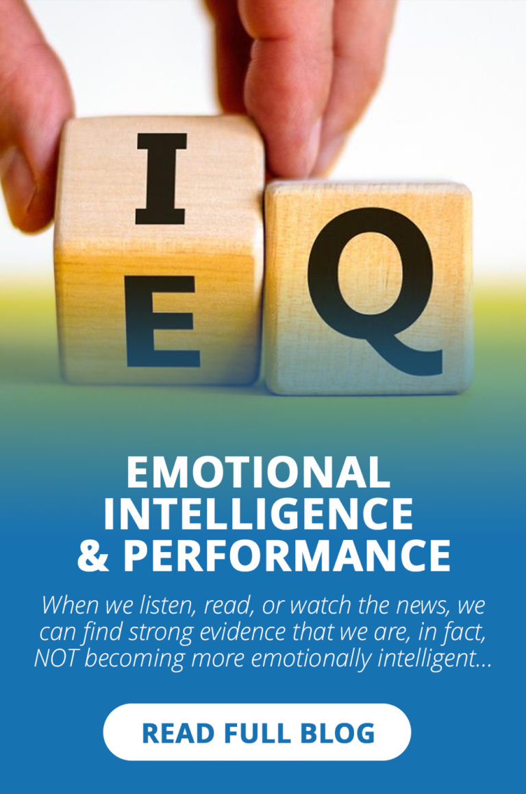 Leadership Keynote Speaker | Dan Docherty