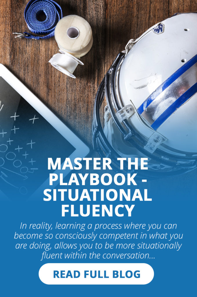 Leadership Keynote Speaker | Dan Docherty